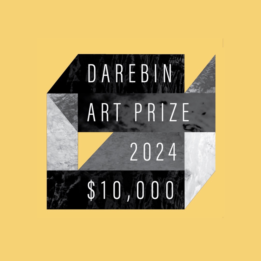 Xana Thorsson // Artist